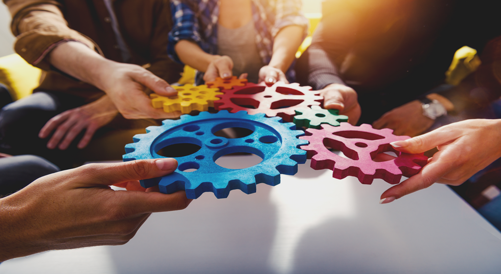 Interim SVP of Finance Supports PE-Backed Healthcare Company