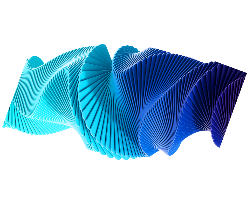 Vaco Holdings reveals new brand identity—Highspring—redefining ...