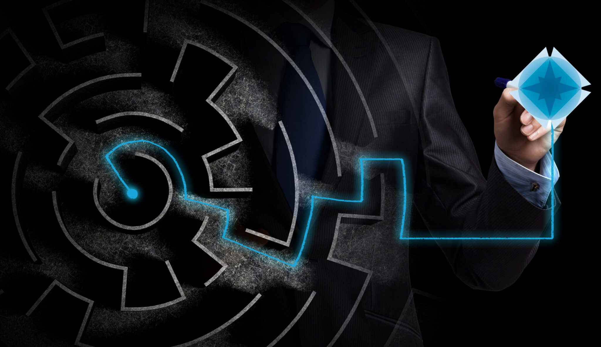 Planning a transition service agreement (TSA) exit: How to unlock ...