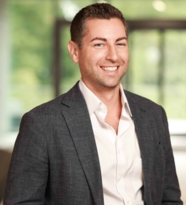 Leadership – Meet Highspring’s Experts - Highspring