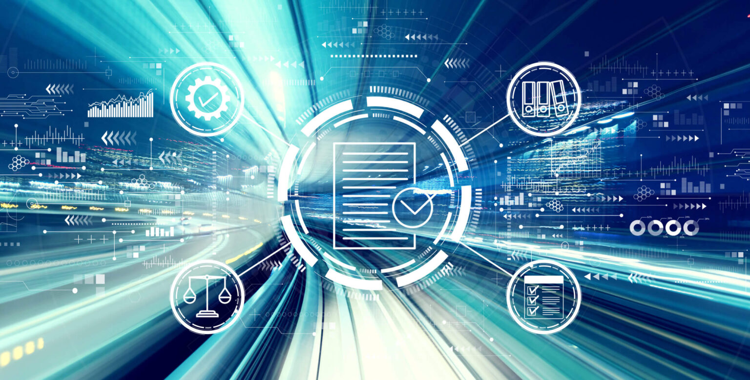 How to build an effective product go-to-market strategy - Highspring