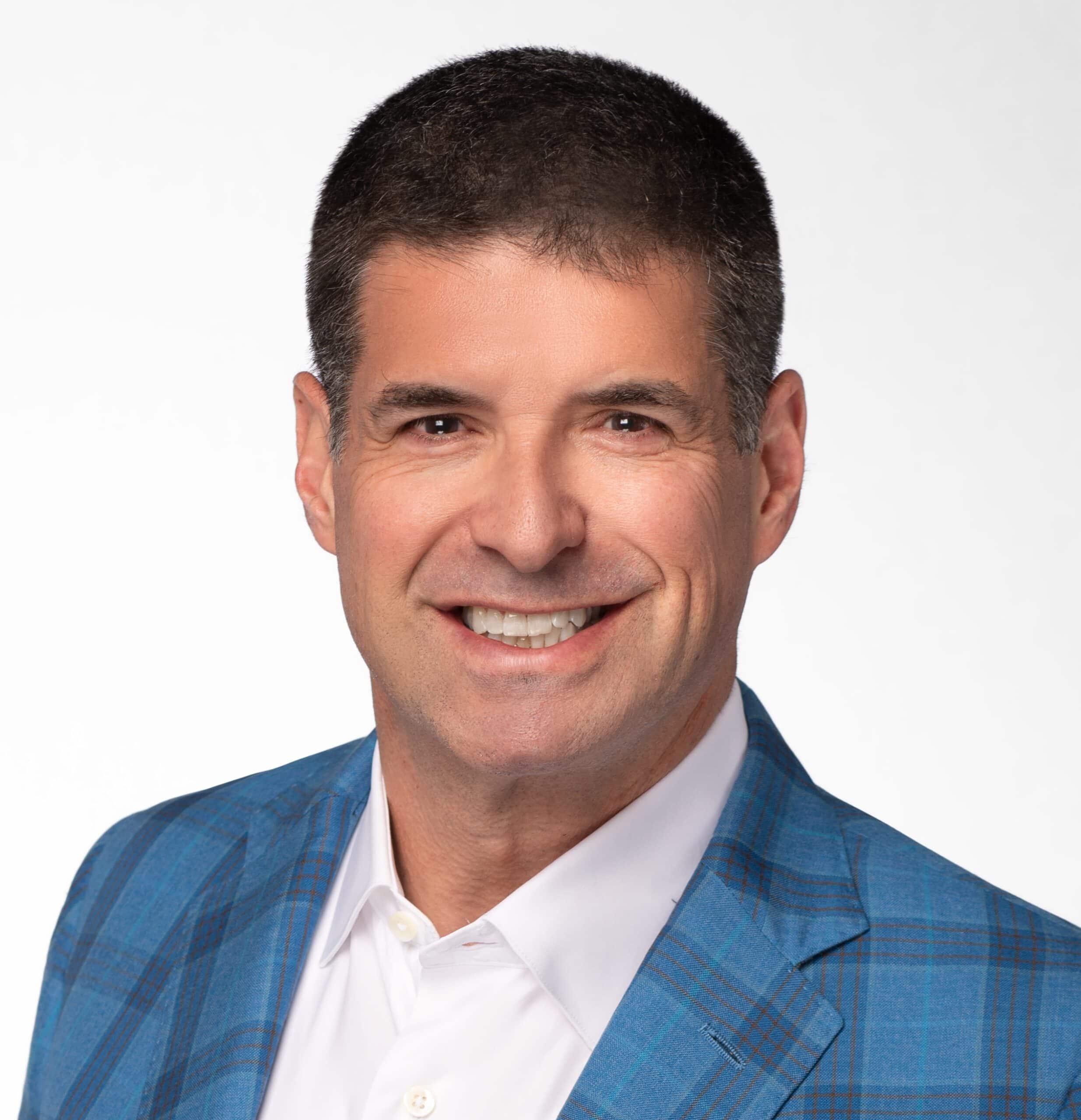 Leadership – Meet Highspring’s Experts - Highspring