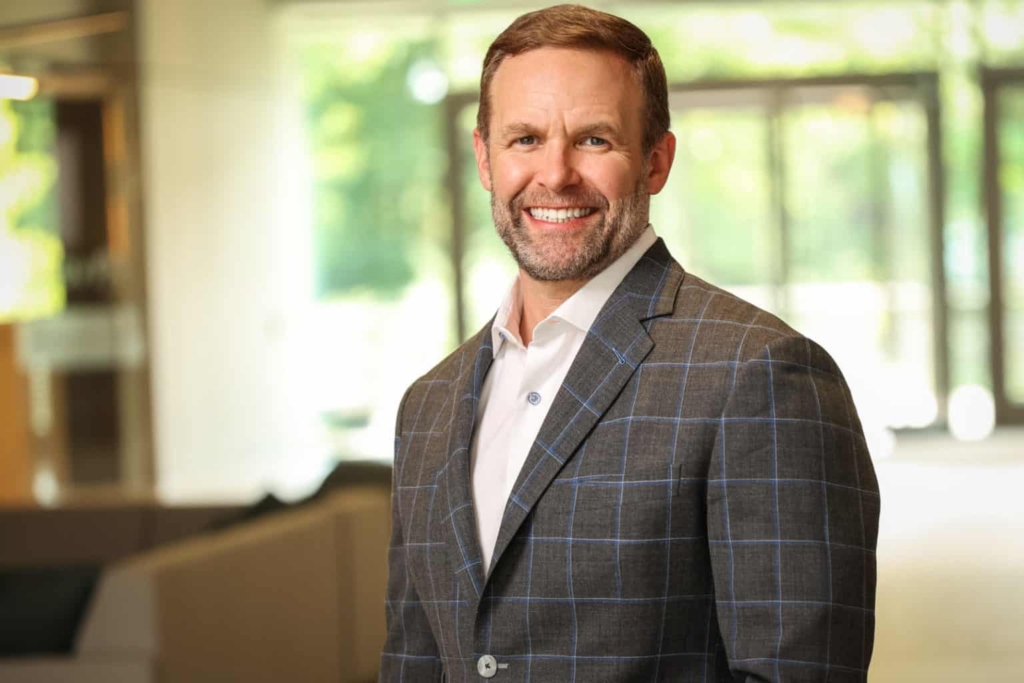 Leadership – Meet Highspring’s Experts - Highspring