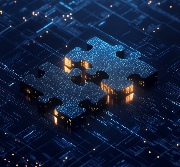 Data Solutions – Unlock Insights And Drive Success
