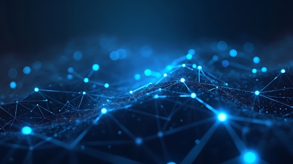 Digital Solutions That Scale | Explore Highspring Today