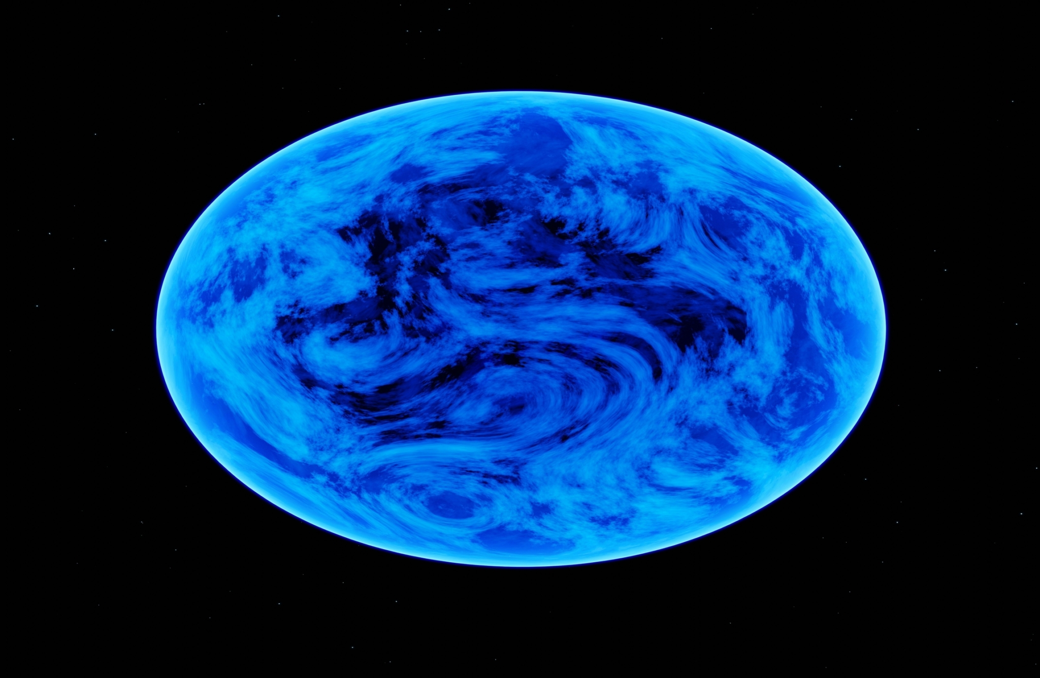 Determine security and access in Epic’s hyperspace