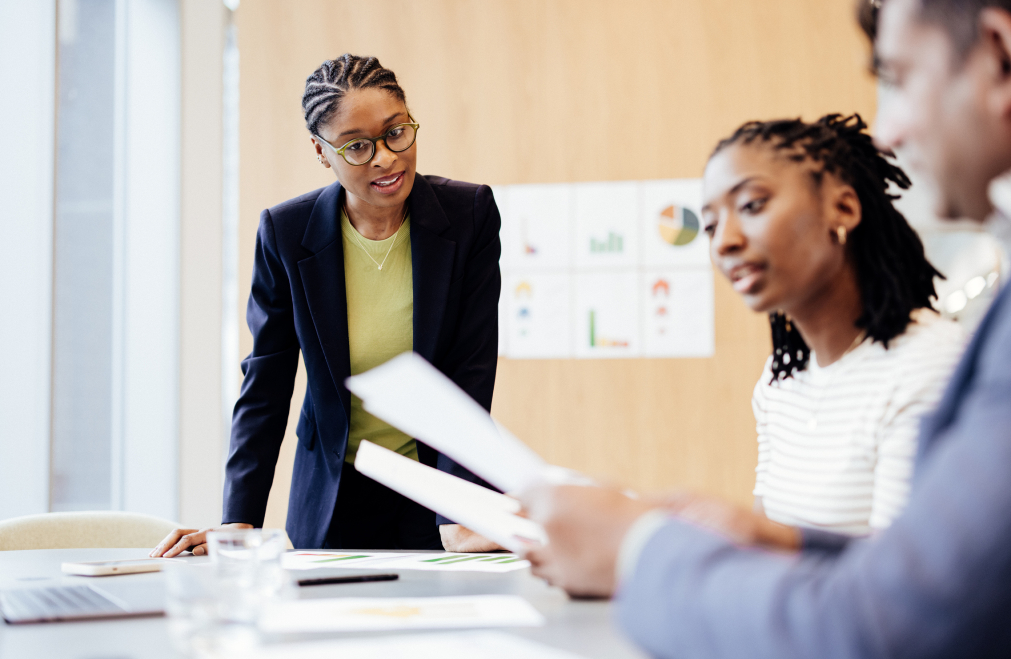 What CIOs need to know about IT change management - Highspring