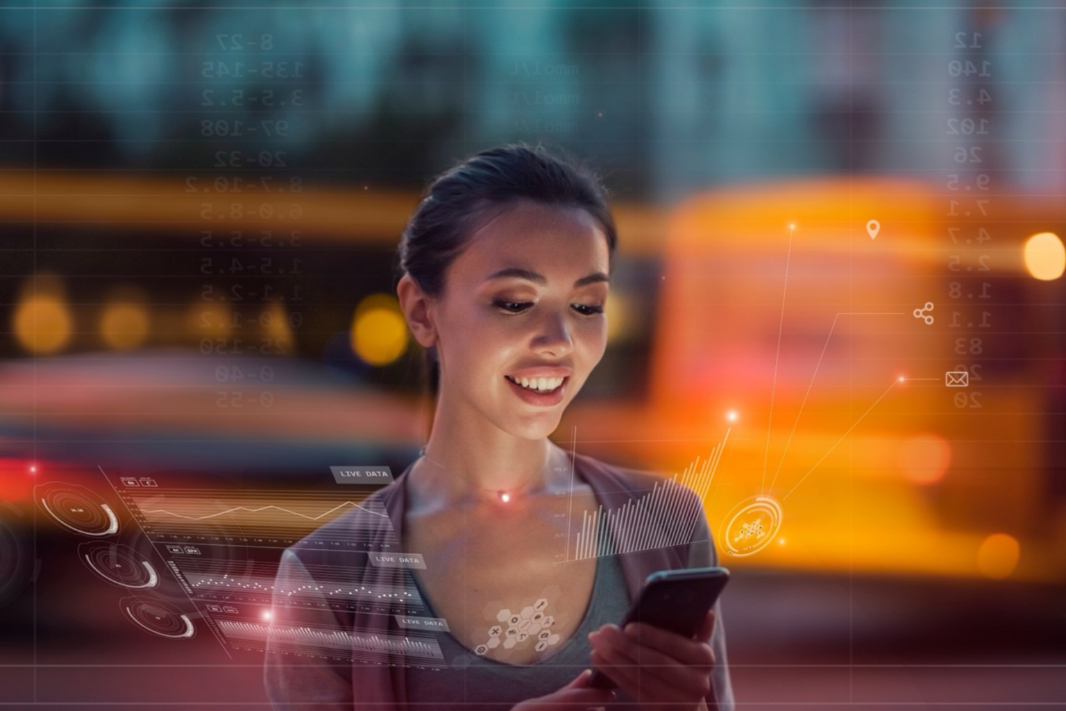 Highspring Solutions | AI, Digital Transformation And Growth